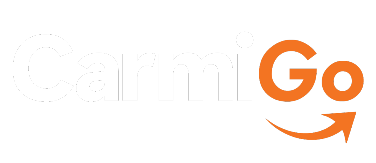 CarmiGo